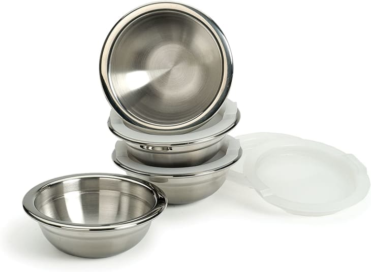 10 Teeny-Tiny Kitchen Tools That Are Actually Incredibly Useful ...