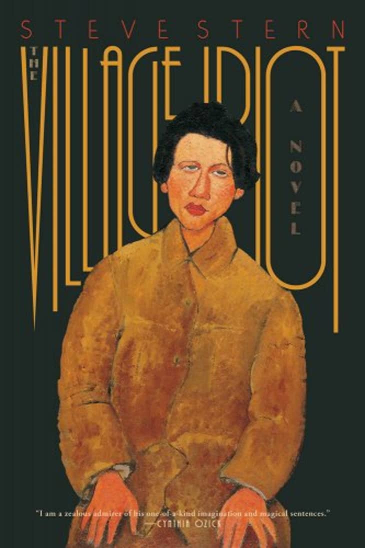 If You’re Going to Read One Book in September, Make It This One ...