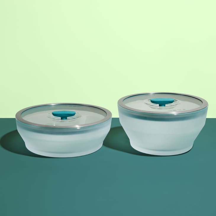 Anyday Microwave-Friendly Cookware Review 2023 | The Kitchn