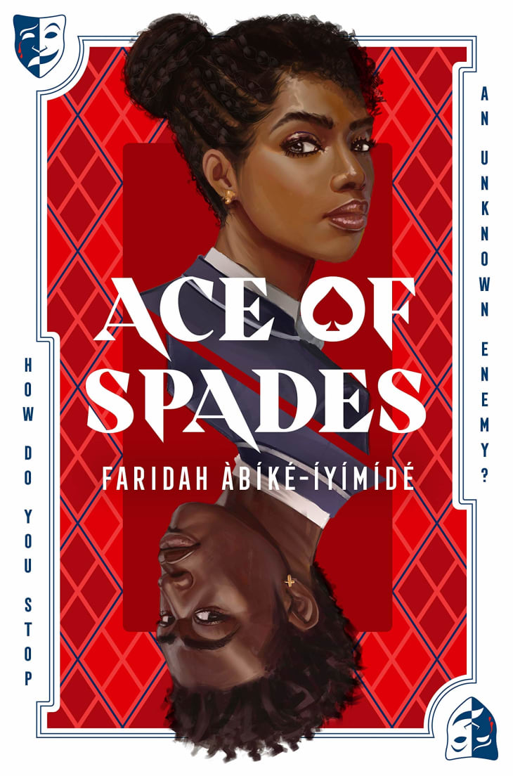 Books By Gen Z Authors | Apartment Therapy