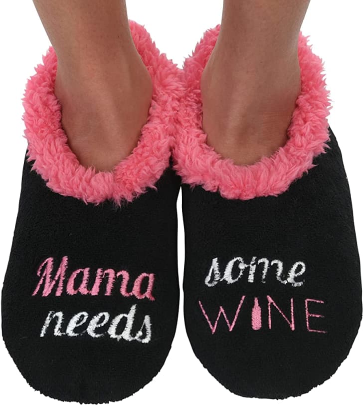 35 Funny Gifts for 2021 (Even Curmudgeons Will Laugh) | Apartment Therapy