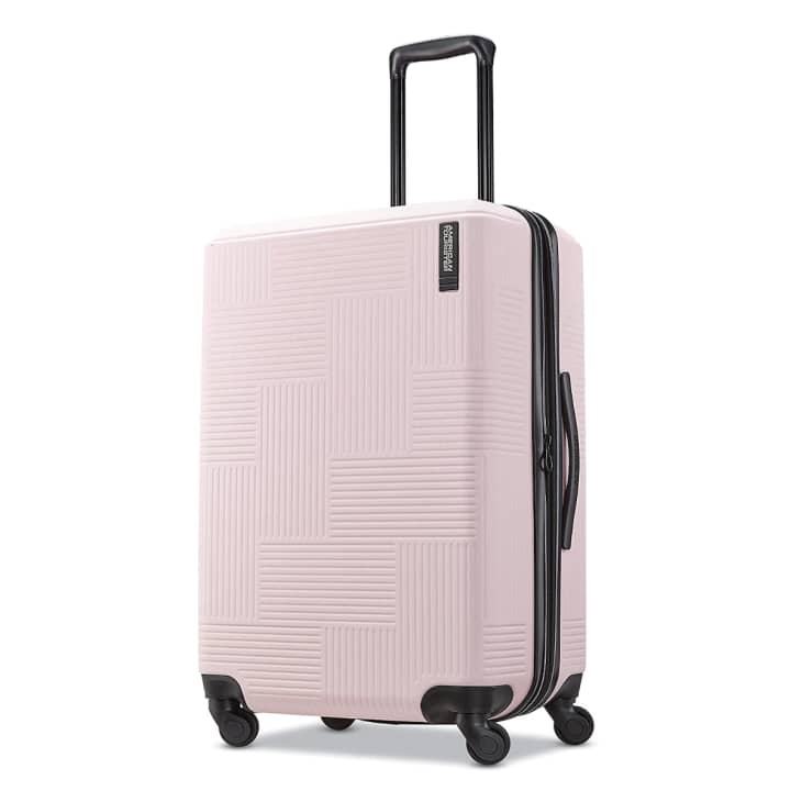 Best Fourth of July Luggage Deals on Amazon: Samsonite, Vera Bradley ...