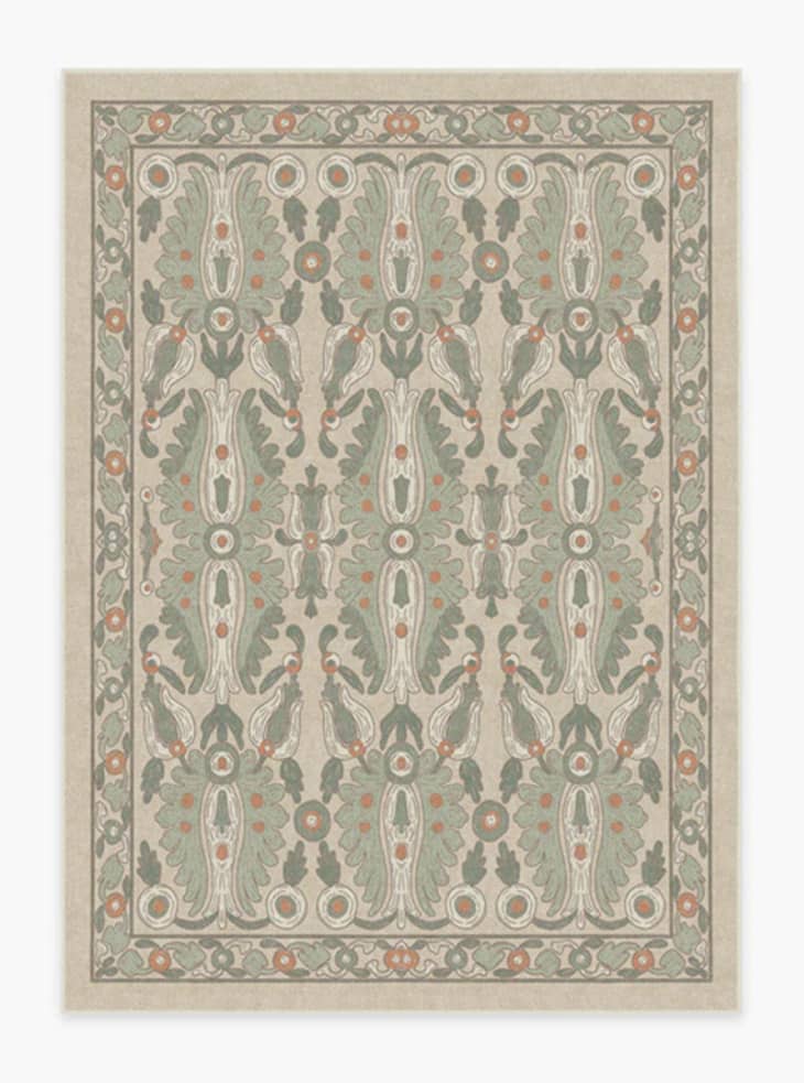 Ruggable End of Year Sale 2022: Jonathan Adler, Keith Haring, Marvel ...