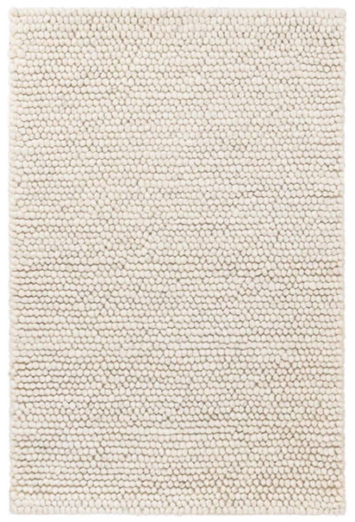The Best Rugs for Small Spaces from Apartment Therapy's Small/Cool 2021 ...