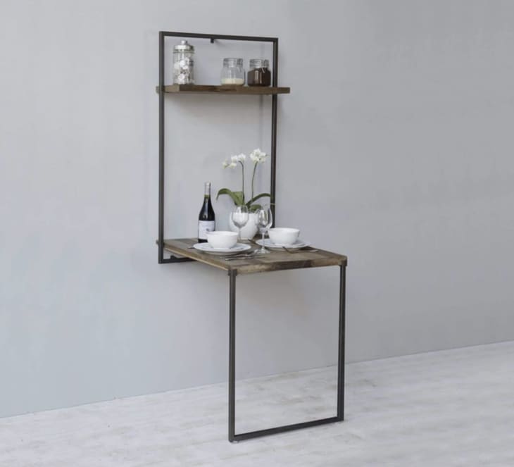 The Best Small-Space Furniture and Decor Collections You Can Shop ...