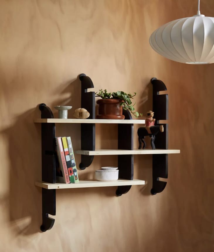 Best Urban Outfitters Home Finds for Fall: Furniture, Storage Solutions ...