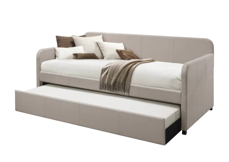 11 Best Wayfair Beds 2024: Platform, Storage, Daybed | Apartment Therapy