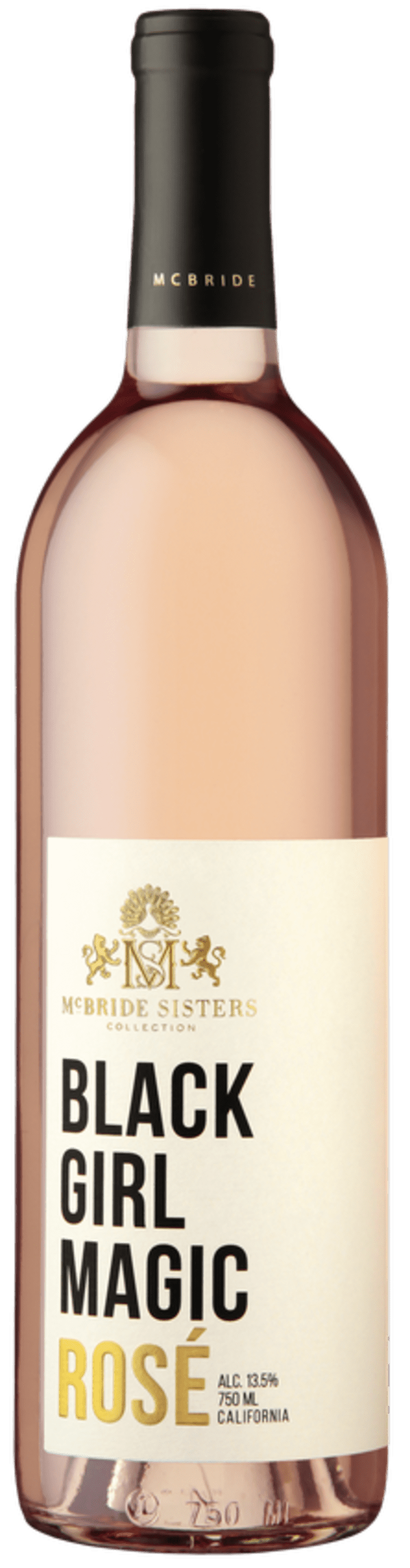 Why I Love Black Girl Magic Wines by The McBride Sisters | The Kitchn