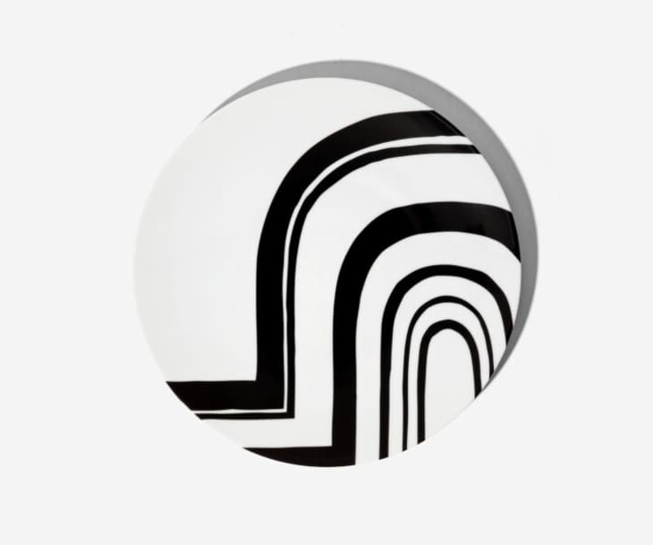 Diptyque is Launching a New Home Collection Inspired by the ’60s ...