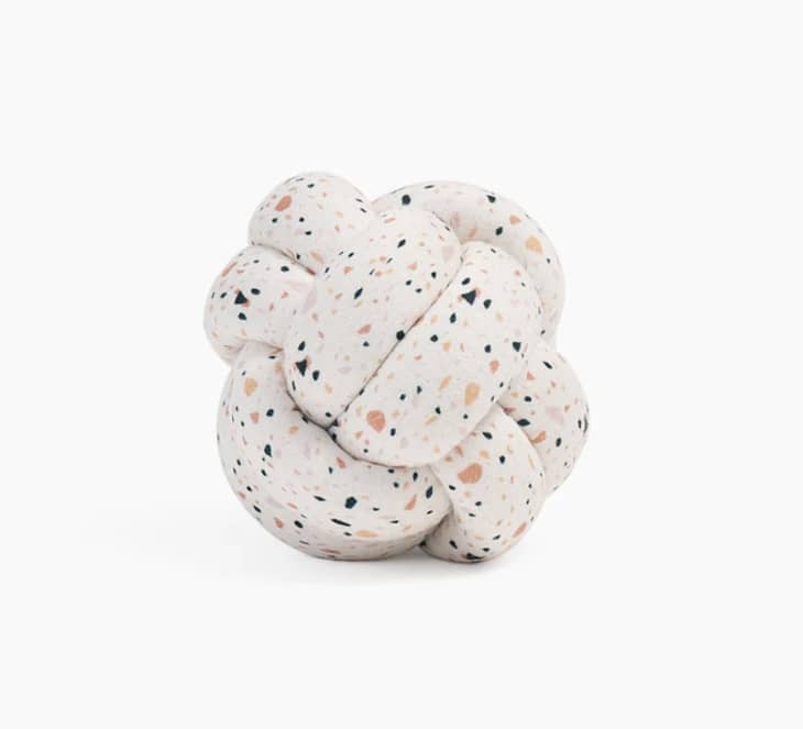 The 12 Best Places to Buy Throw Pillows in 2025 | Apartment Therapy