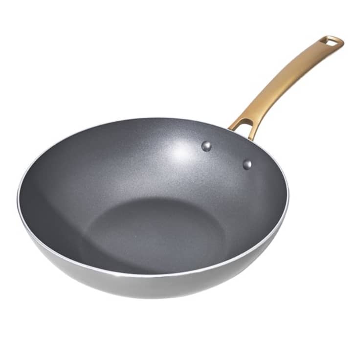 Drew Barrymore's Beautiful Cookware Line at Walmart Is on Major Sale ...