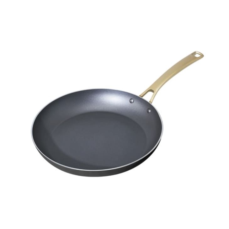 Drew Barrymore's Beautiful Cookware Line at Walmart Is on Major Sale ...