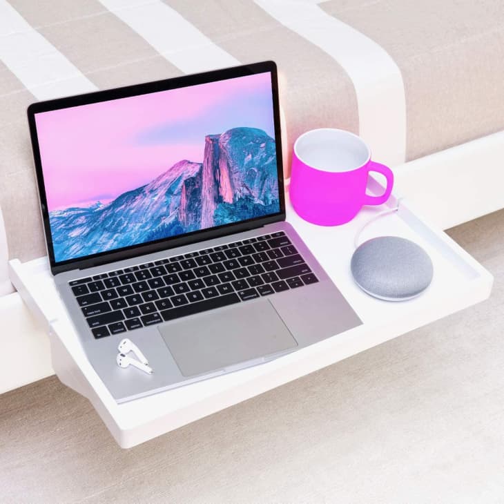 55 Little Yet Life-Changing TikTok Finds From Amazon That Make the Best ...