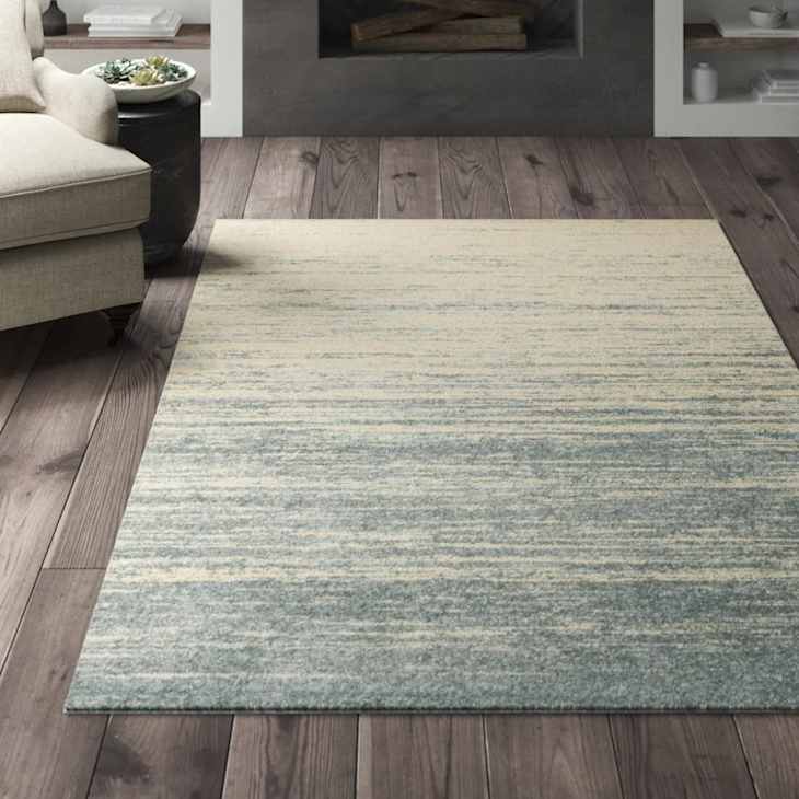 Here’s Where to Buy the Best Affordable Rugs in 2025 | Apartment Therapy