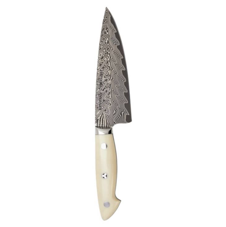 Sur La Table's Newest Knife Collection Is a Chef's Dream | The Kitchn