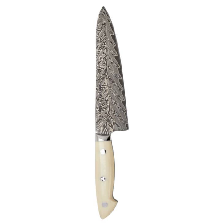 Sur La Table's Newest Knife Collection Is a Chef's Dream | The Kitchn