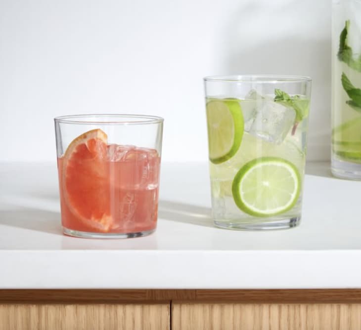 Best Budget-Friendly West Elm Home Finds Under $20 | Apartment Therapy