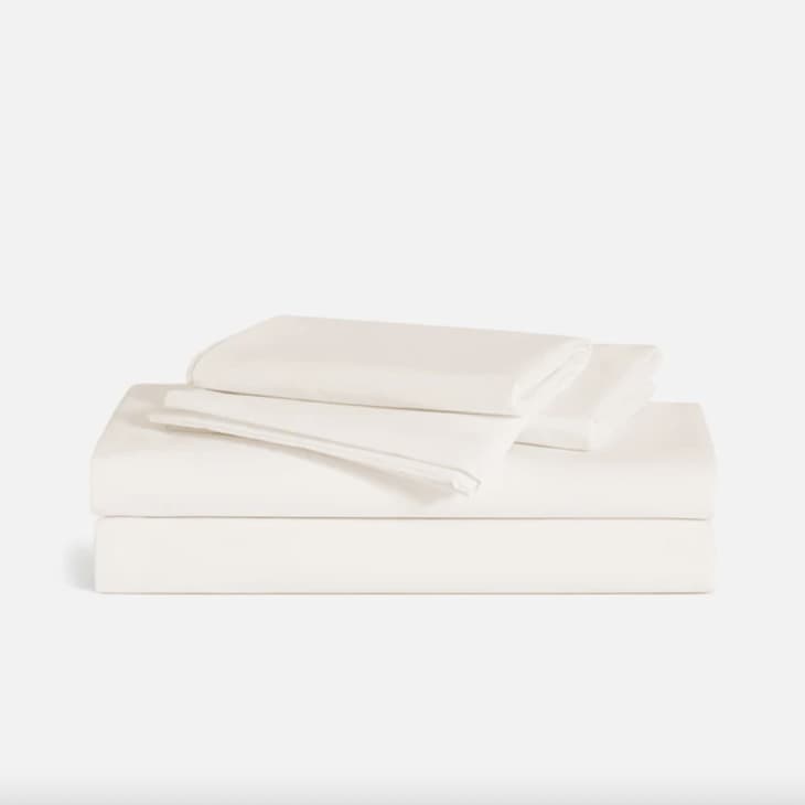 The Best Brooklinen Memorial Day Deal, According to Our Editor ...