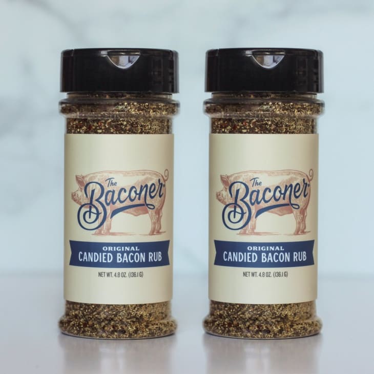 15 Gifts for Bacon Lovers in 2021 | The Kitchn