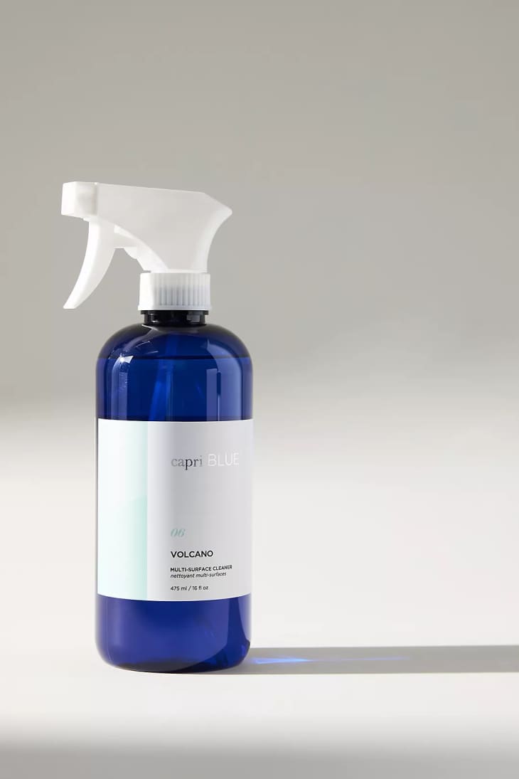 The 6 Most Amazing Smelling Countertop Cleaners of All Time | The Kitchn