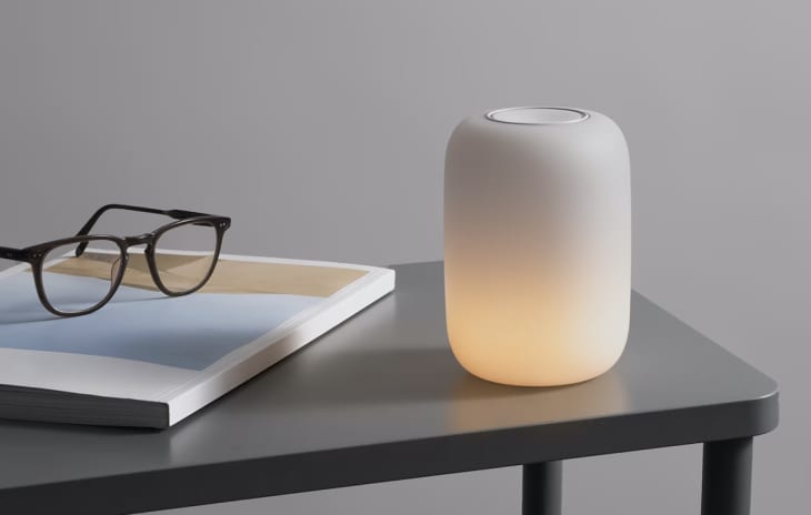 The Best Lamps for Sleep - Stylish Lamps to Help You Fall Asleep ...