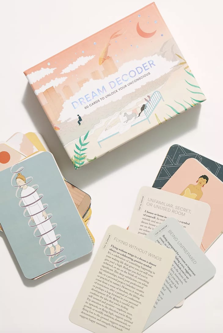 34 Best Sleep Gifts for Rest and Relaxation | Apartment Therapy