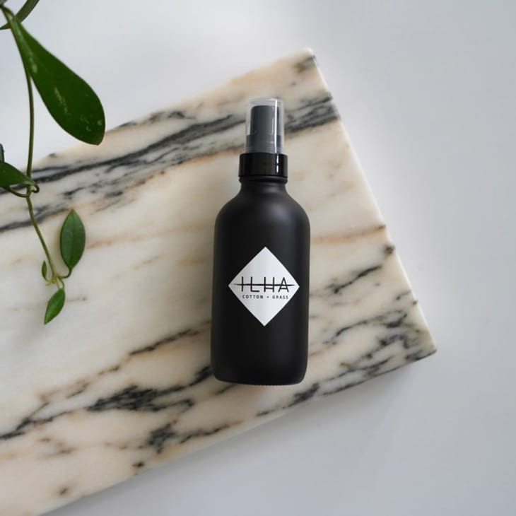 10 Best Linen & Room Sprays 2022: PF. Candle Co, Anthropologie, Amazon ...