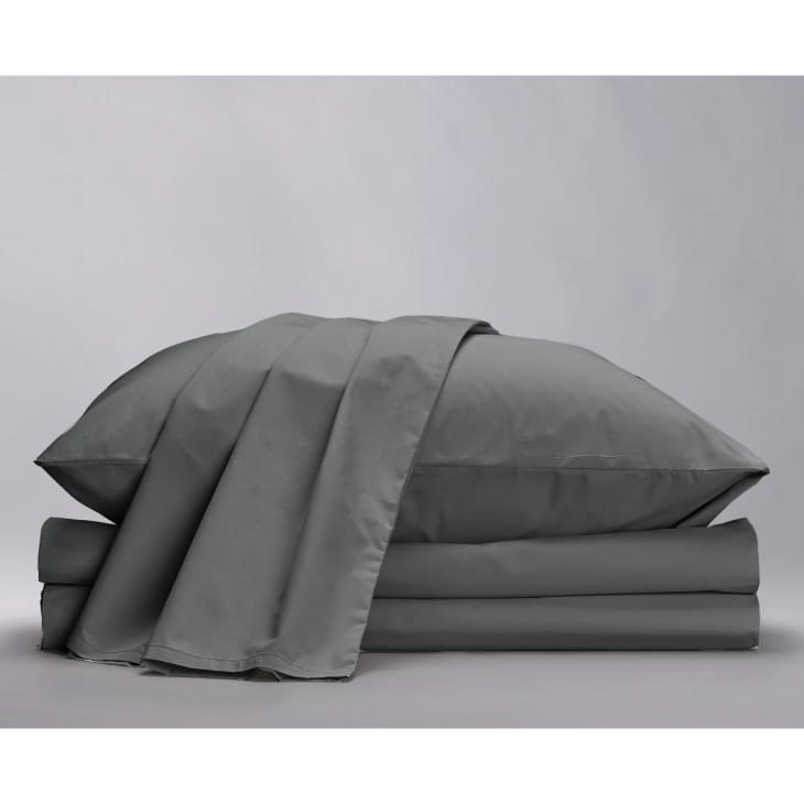 The 15 Best Organic Bedding Sources 2024: Coyuchi, Target, Boll and ...