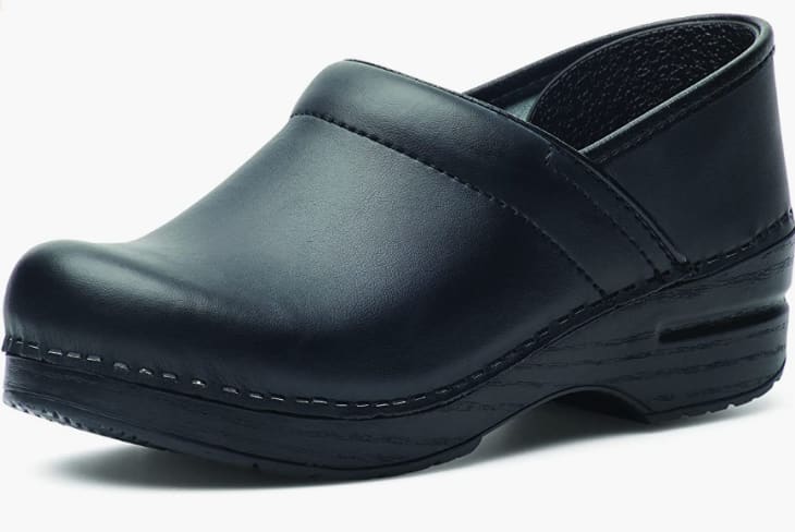 These Kitchen Essentials Keep Me Baking Like A Pro In My Home Kitchen ...