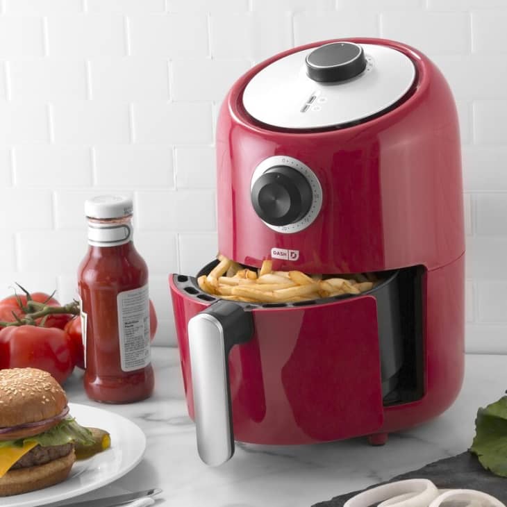 Way Day 2020: Wayfair's Best Deals Small Kitchen Appliances | The Kitchn