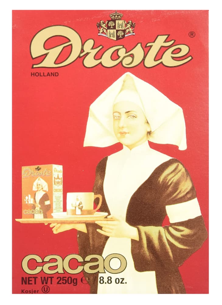 These Kitchen Essentials Keep Me Baking Like A Pro In My Home Kitchen ...