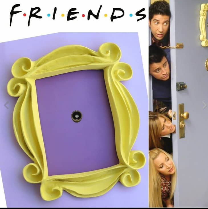 20 'Friends'-Themed Gifts for 2020 that Couldn't BE Any More Perfect ...