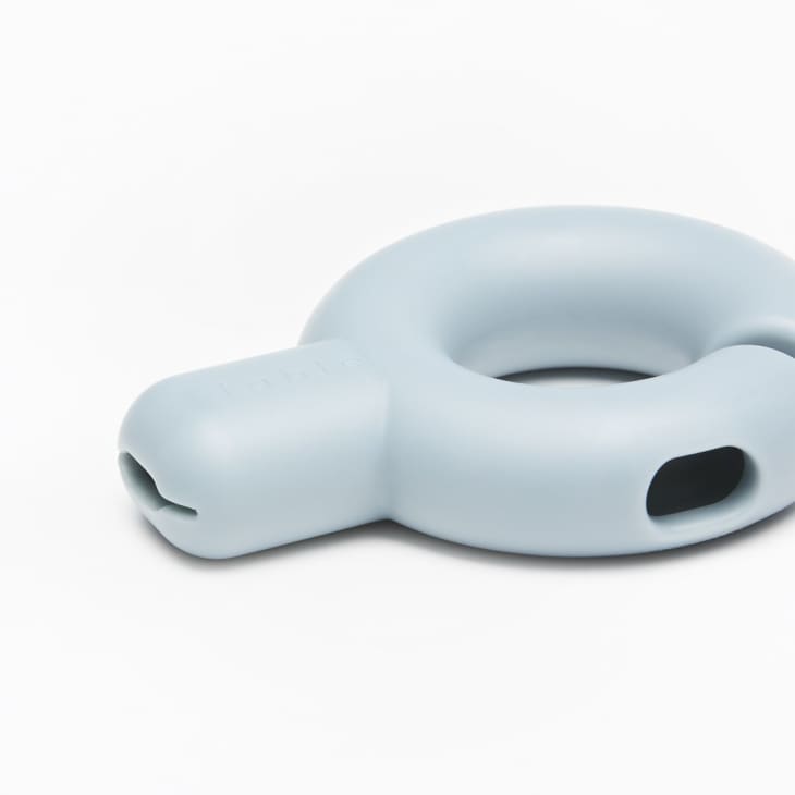 These Puzzle Toys Will Keep Your Pup Entertained for Hours | The Kitchn