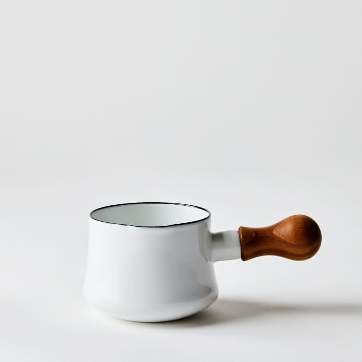 Food52 Cyber Monday 2022 Sale: Deals on Cookware & Bakeware | The Kitchn