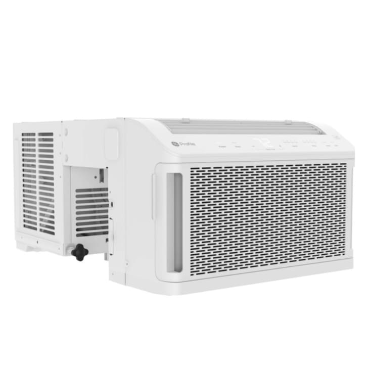 The Best Window ACs of 2024, All Tested By Our Editors | Apartment Therapy