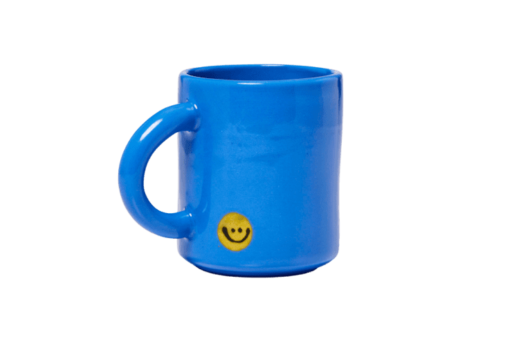 Snag This Awesome New Great Jones Collab and Bring a Smile Into Your ...