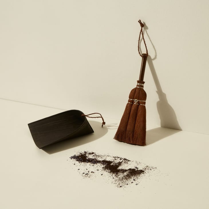 10 Sustainable and Affordable Kitchen and Home Gifts From Nordstrom X ...