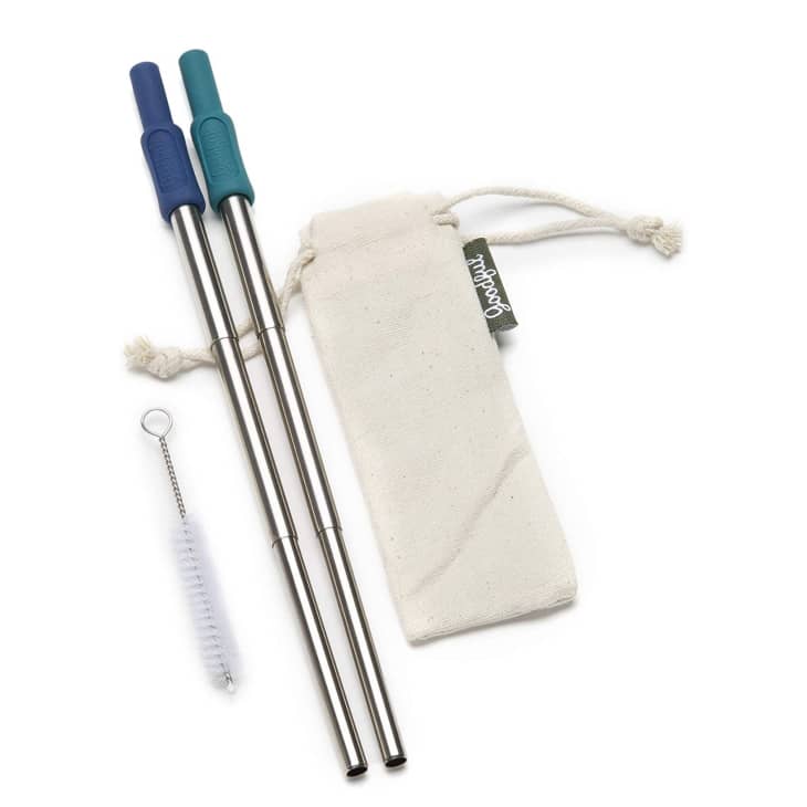 Goodful Cookware at Amazon: Best Affordable Cookware Brand | The Kitchn