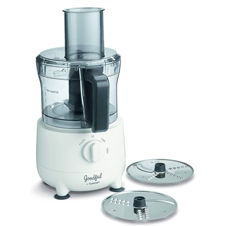 Goodful Cookware at Amazon: Best Affordable Cookware Brand | The Kitchn