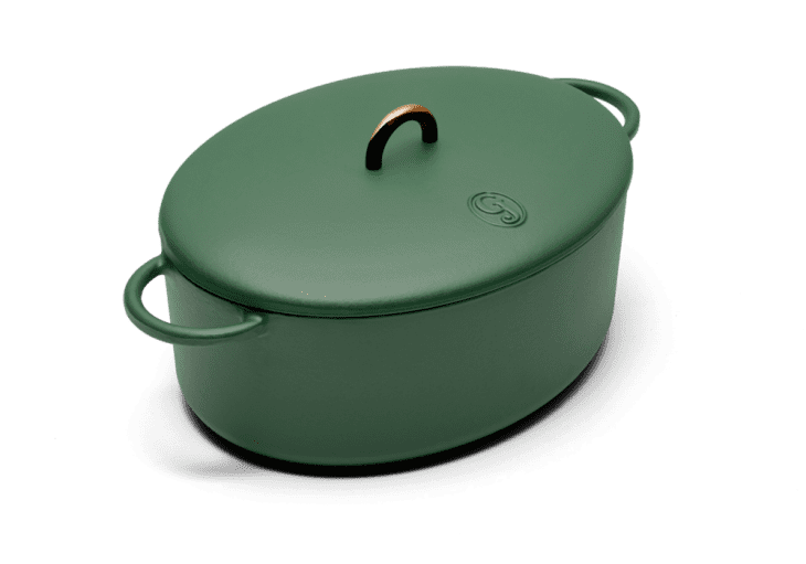 I’m a Professional Kitchen Equipment Tester — These Are the 10 Things I ...