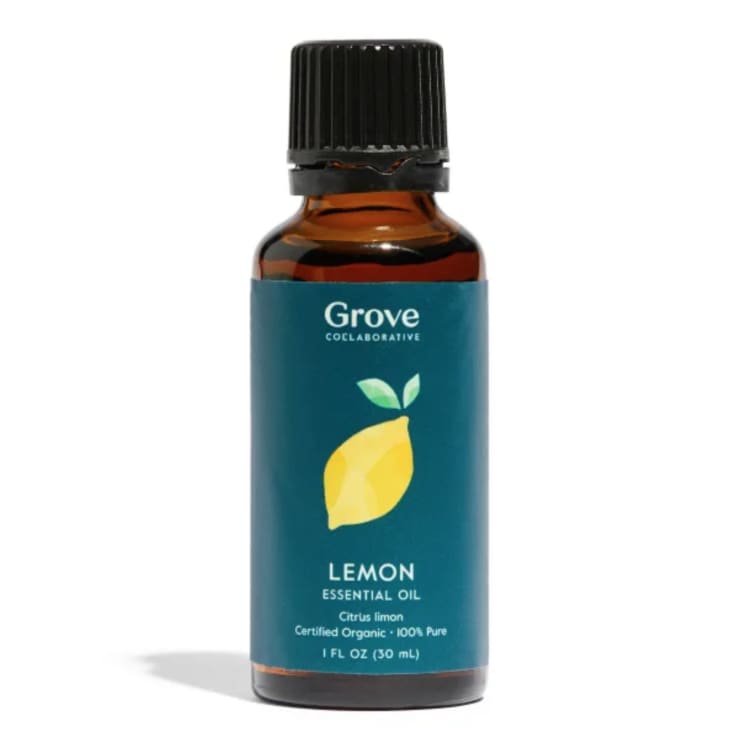 47 Delightful Gift Ideas Under $10 for 2021 | Apartment Therapy