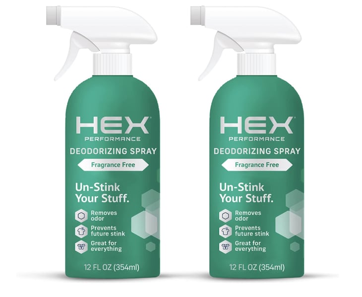 Editor-Favorite Cleaning Products 2022: Steam Mops, Stain Removers, and More | Apartment Therapy