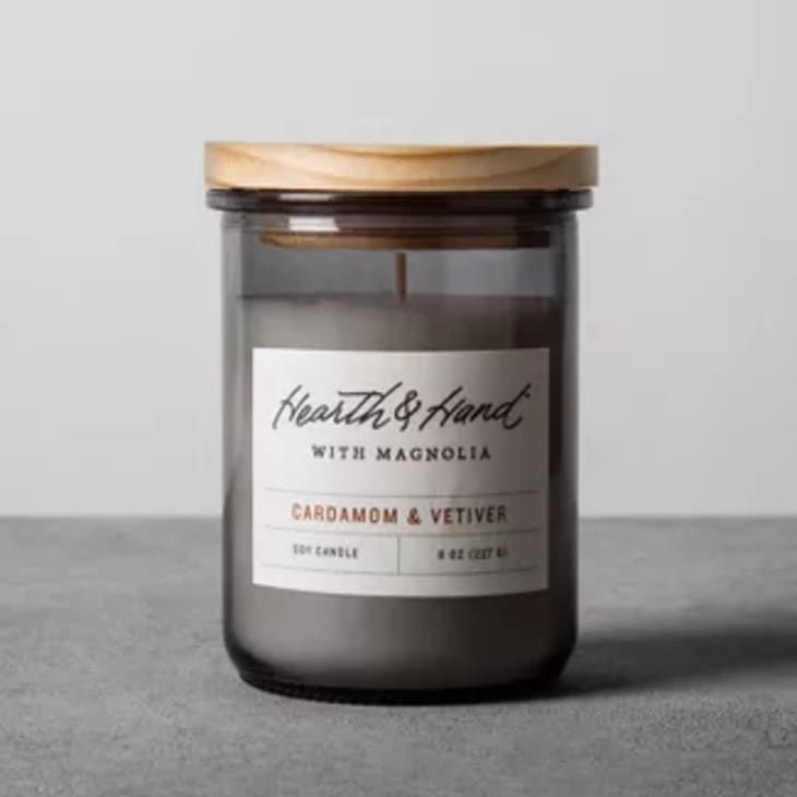The 6 Best Candles for Your Kitchen and Dining Room | The Kitchn