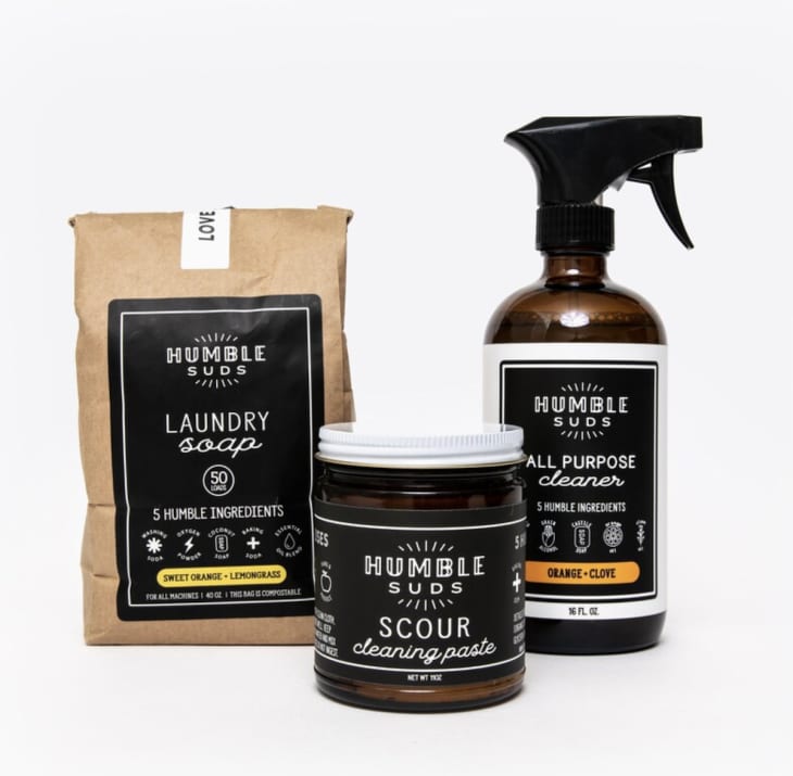 Editor-Favorite Cleaning Products 2023: Oven Cleaners, Steam Mops, and ...
