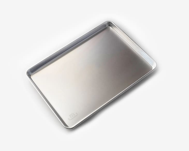 How to Turn Any Dinner into a Sheet Pan Meal | The Kitchn