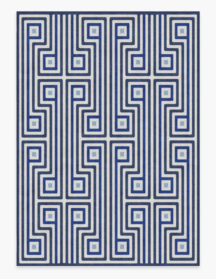 Jonathan Adler x Ruggable Launch Second Collection - July 2022 | The Kitchn