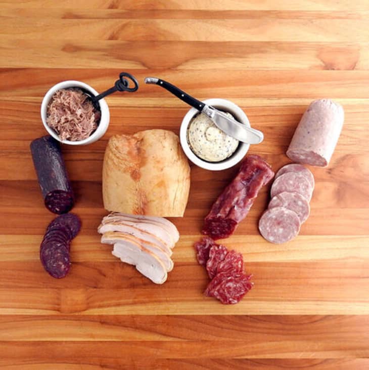 22 Best Gifts for Meat Lovers in 2022 | Kitchn