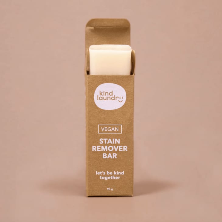 The Best Laundry Stain Removers for Oil, Grass & More (Tested by Us ...