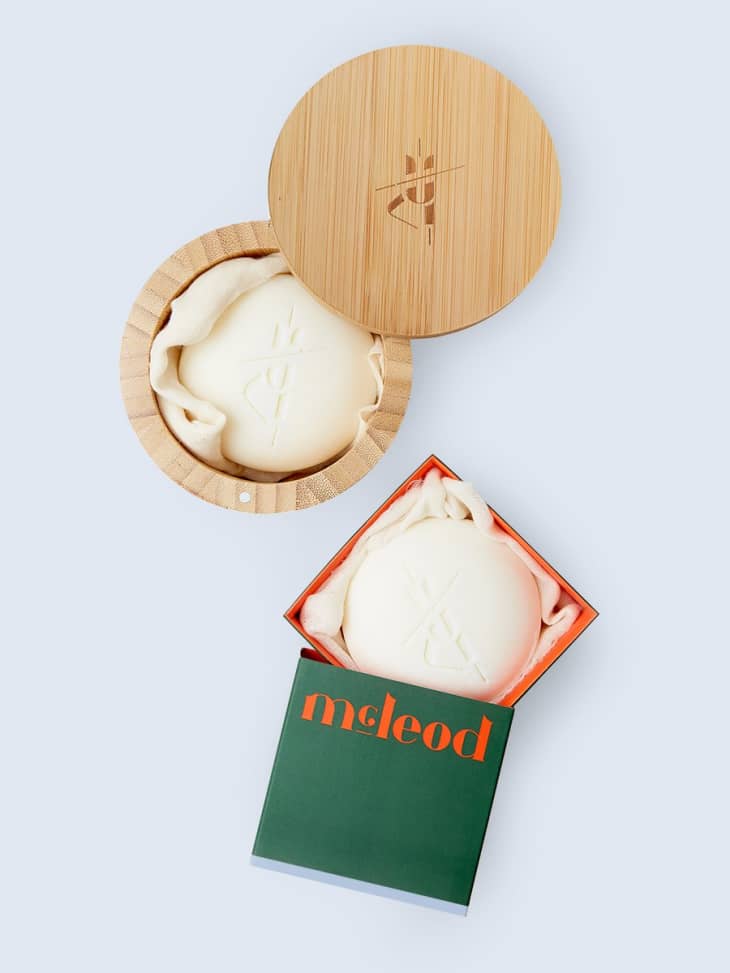 34 Best Sleep Gifts for Rest and Relaxation | Apartment Therapy