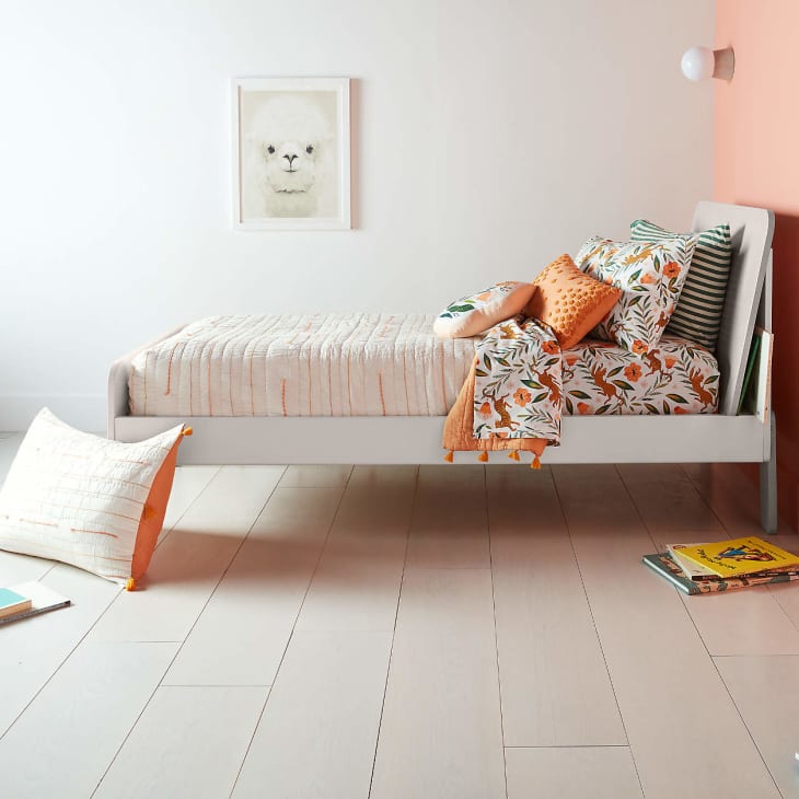 15 Kids' Beds with Storage (Great for Small Spaces!) | Cubby